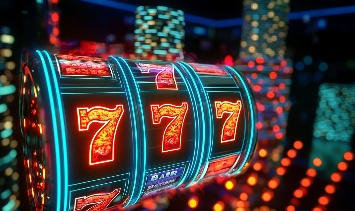 E66.BET Cassino Online: Diversão, Bônus e Prêmios