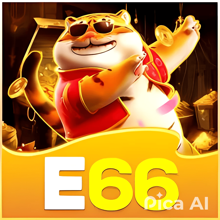 E66.BET: Cadastro Seguro com Bônus de Boas-Vindas